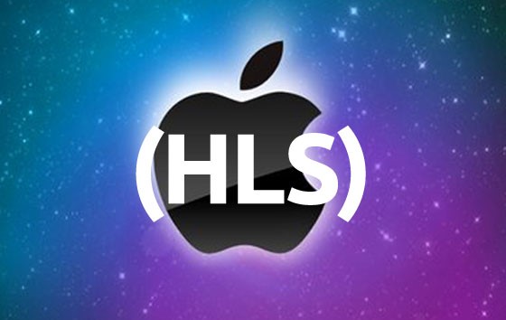 Streaming University - Chapter 12 - Configuring Apple HLS Streaming - Broadmax