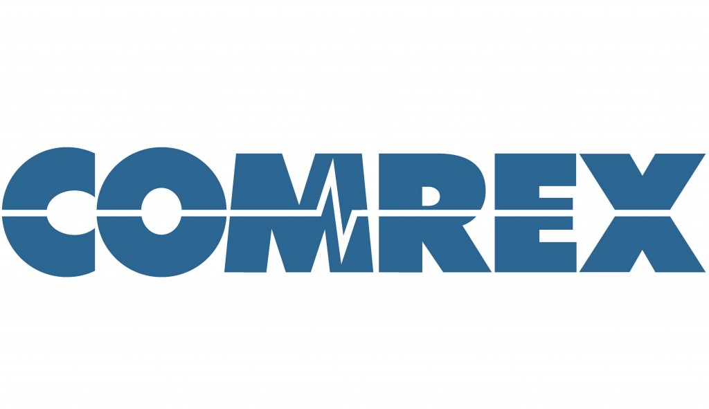 IBC2017 - Comrex - Broadmax